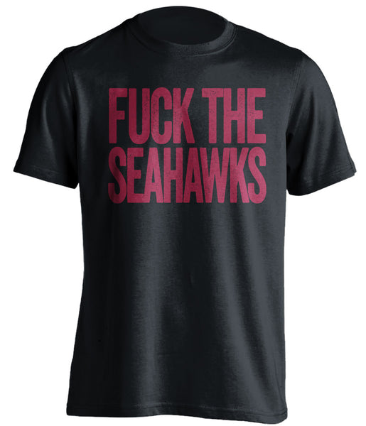 seahawks suck